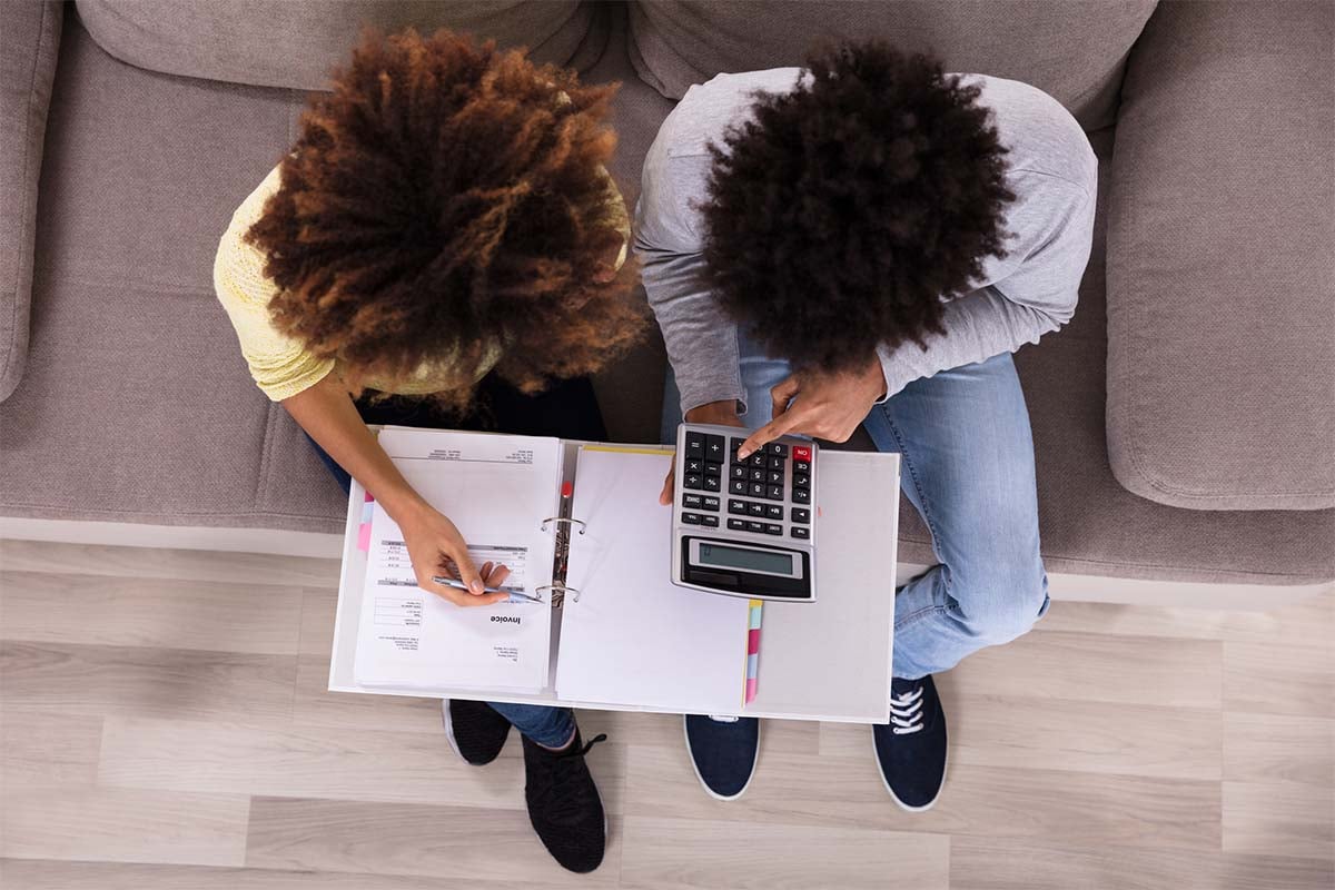 Do you need to follow building regulations for a garage conversion?